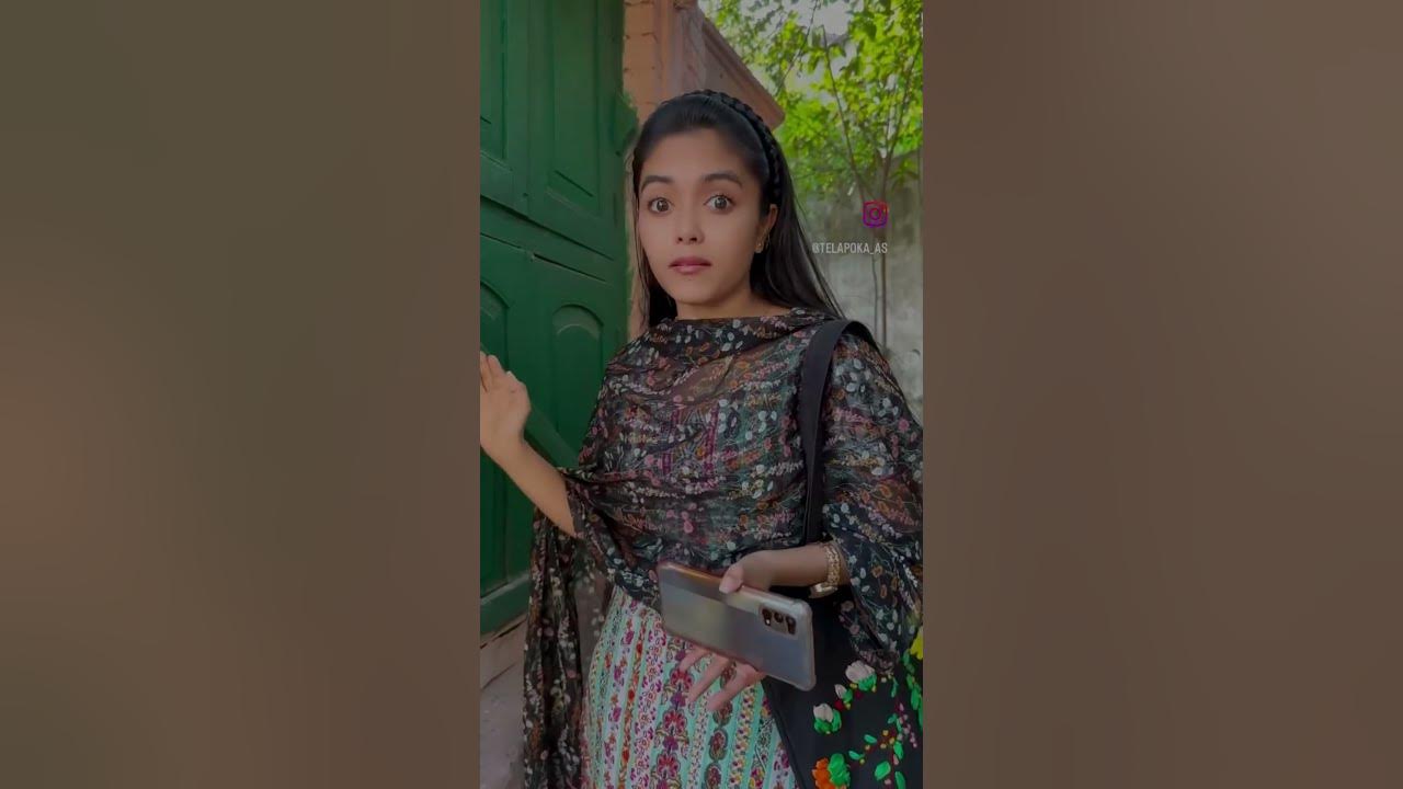 Road ke kinare rehta hu 😁🤓#shorts#comedy #funny #fun #ytshorts#prank - YouTube