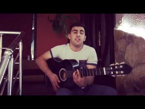 Sohret memmedov sirin can gitarada super ifa