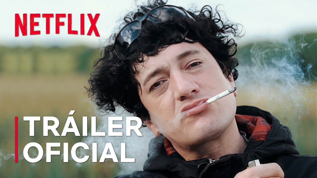 Pity Álvarez | Dichalo Studio - YouTube