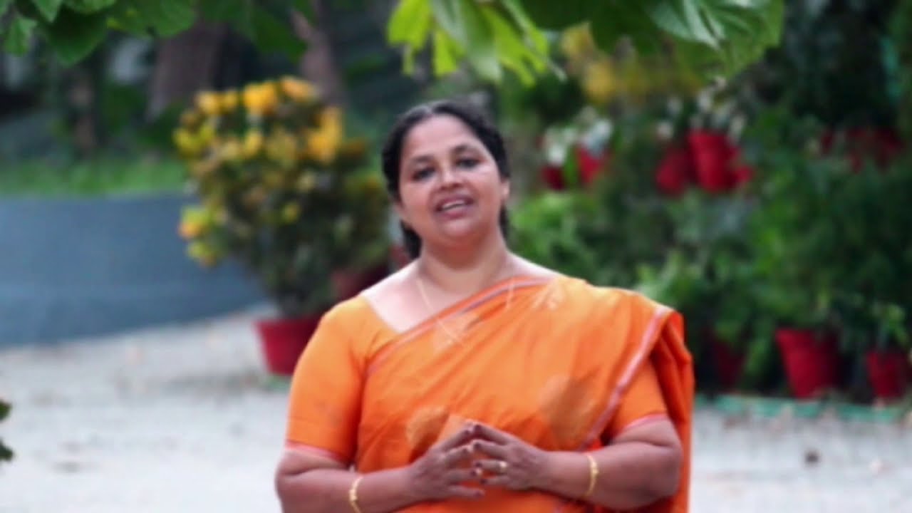 DOMUSCAT | CLASS 4 | CHAPTER 1 | PART 2 | ERNAKULAM-ANGAMALY ...