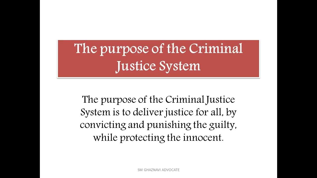 Functions Of Criminal Law YouTube functions-of-criminal-law-youtube