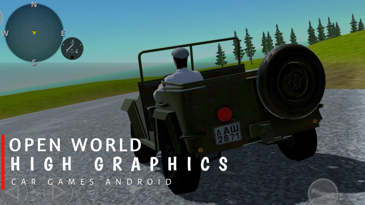 TOP 6 Best Open World Car Games Android New 2022 Which Is The Best Car Game In 2022 YouTube top-6-best-open-world-car-games-android-new-2022-which-is-the-best-car-game-in-2022-youtube