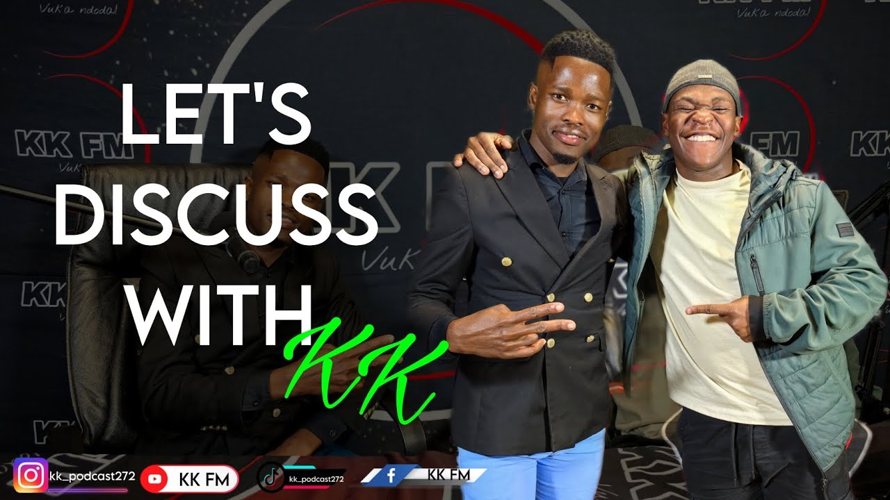 LDWKK EPISODE 10 FT SIYA DLAMINI | ESWATINI | BACKGROUND | TGC | QUEEN MSWATI | PULENG MARCH ...