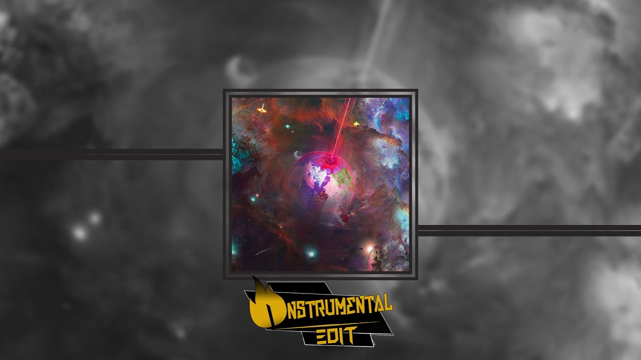 DUKI - Ultimo Tren a Ameri (Instrumental) - YouTube