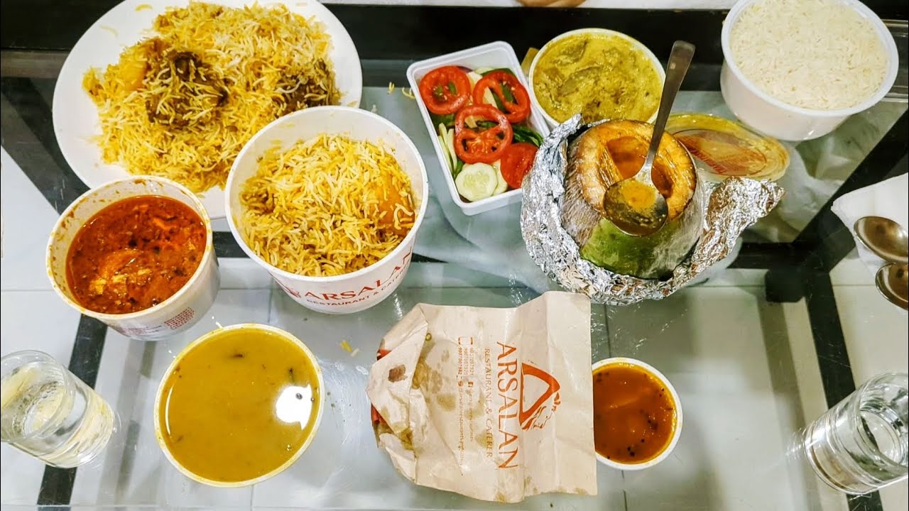 Must Try Food In Kolkata Part 4 YouTube must-try-food-in-kolkata-part-4-youtube
