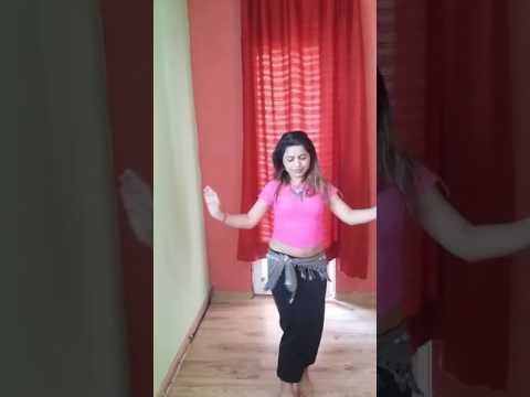 Super yako kucek