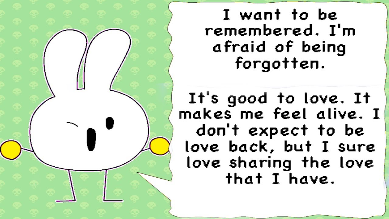 Remember Me ~~ RUNONCE - YouTube