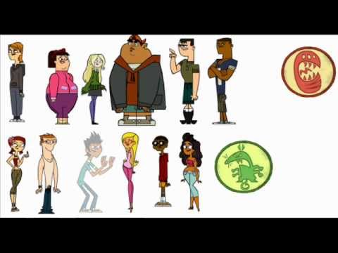 my tdroti elimination order - YouTube