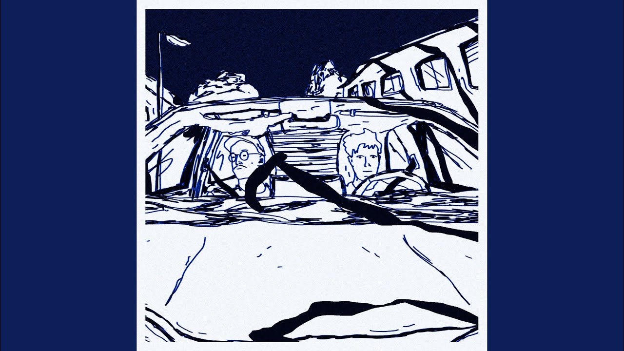 Akácfa - YouTube Music