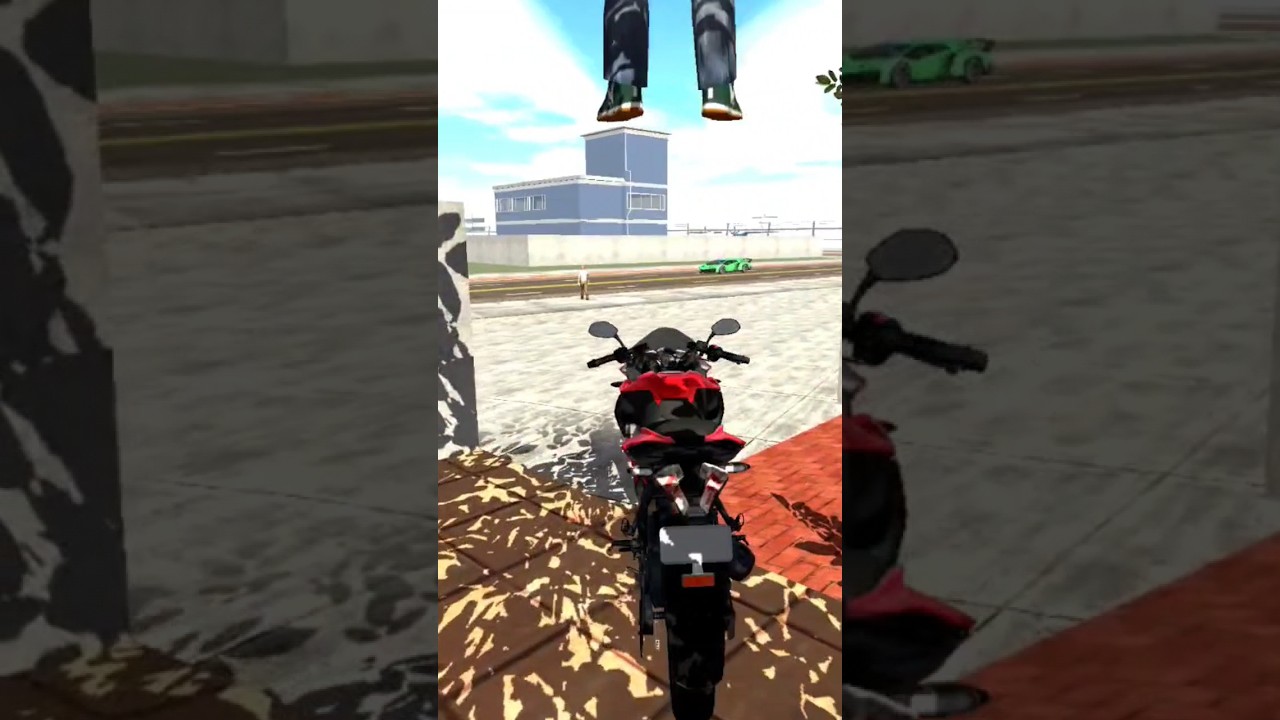 TOP 3 GITECHV🤩INDIAN BEKI DRIVING 3D INDIAN BEKI DRIVING 3D #shorts ...