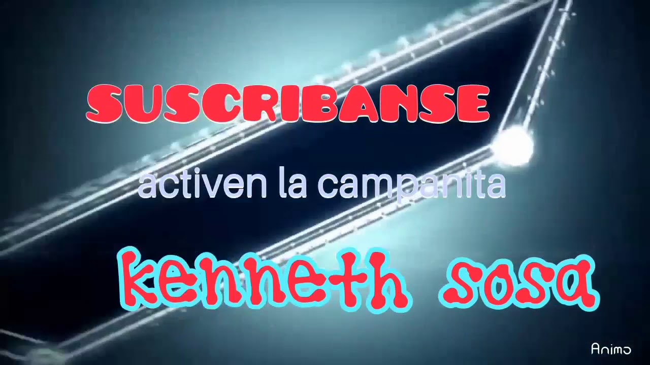 No POS Si YouTube no-pos-si-youtube
