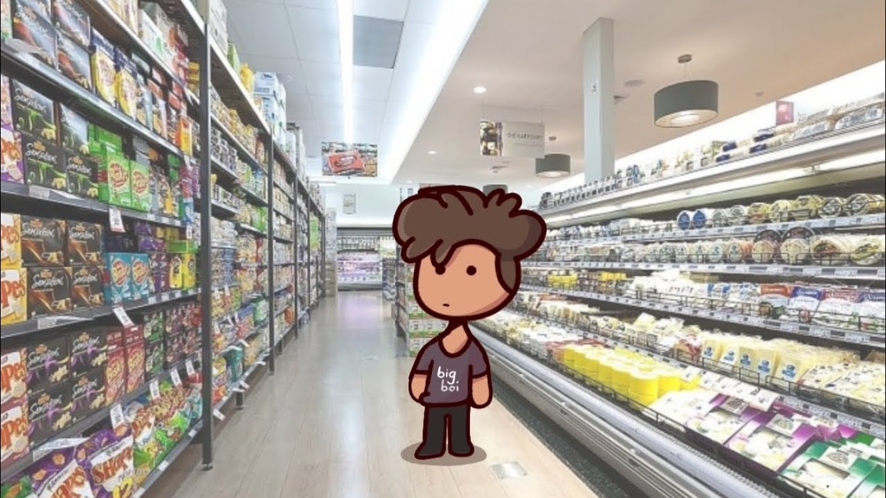 Losing Something - YouTube