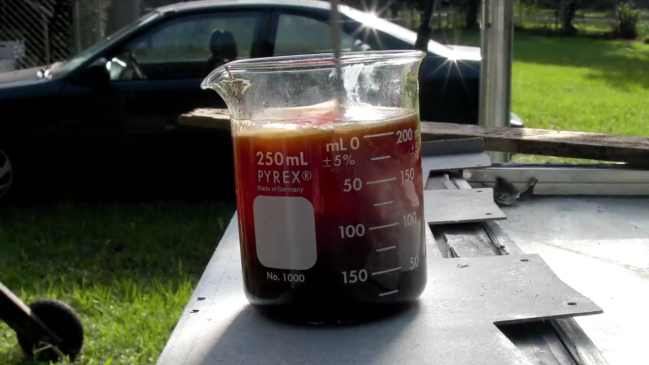 Solar Coffee Starbuck's VIA Ready Brew Fresnel Lens Solar Powered ...