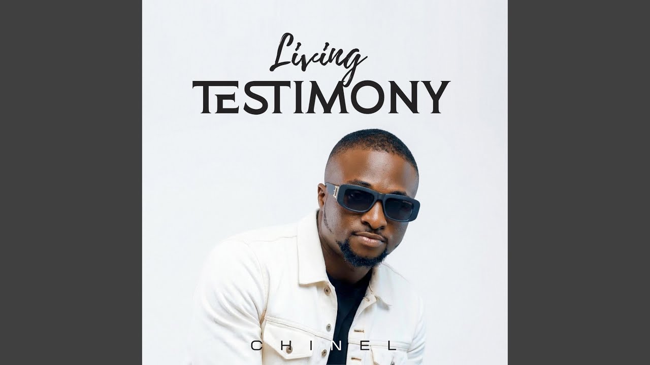 Living Testimony - YouTube