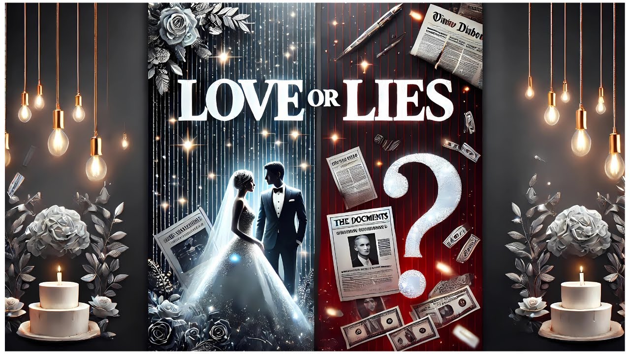 World's Most Iconic Love Story-Untold Truth of Famous Love Stories ...