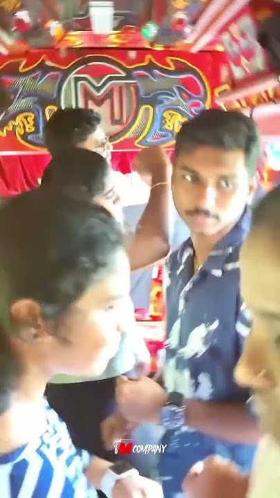 MR MASTHAN KID 😈 #like #share #subscribe #mass #entry #trendingshorts #trendingsong - YouTube