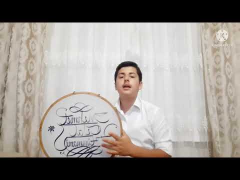 avareyim - pervaneyim ilahi sözleri