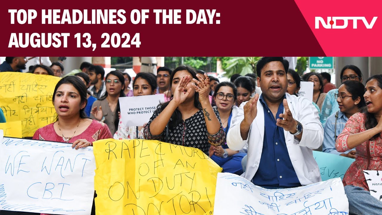 wb-doctor-case-calcutta-hc-orders-cbi-probe-into-trainee-doctor-s