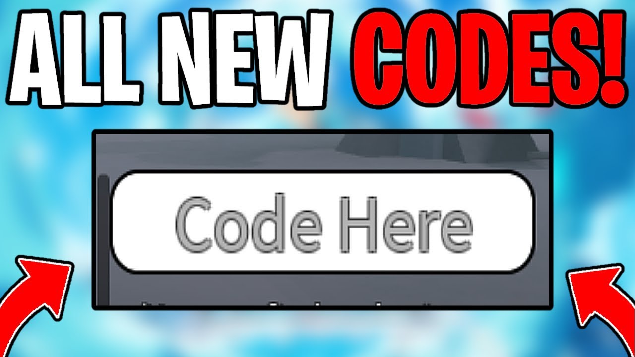 *NEW* ALL CODES IN PEROXIDE ROBLOX 2026 WORKING PEROXIDE CODES! - YouTube