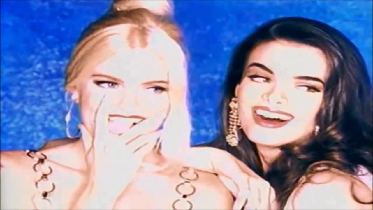 Jimmy Z con Dr Dre-Funky Flute(subtitulado)HD - YouTube