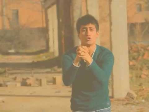iSyanQaR26 lay lay lom part 2