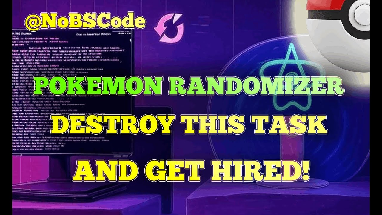 Catching Pokémon with React! - YouTube