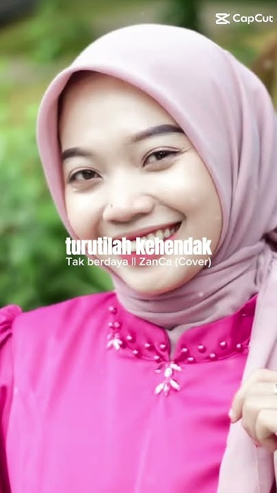 Dinda @dindaaryanipratiwi6868Ayu Yudi - YouTube