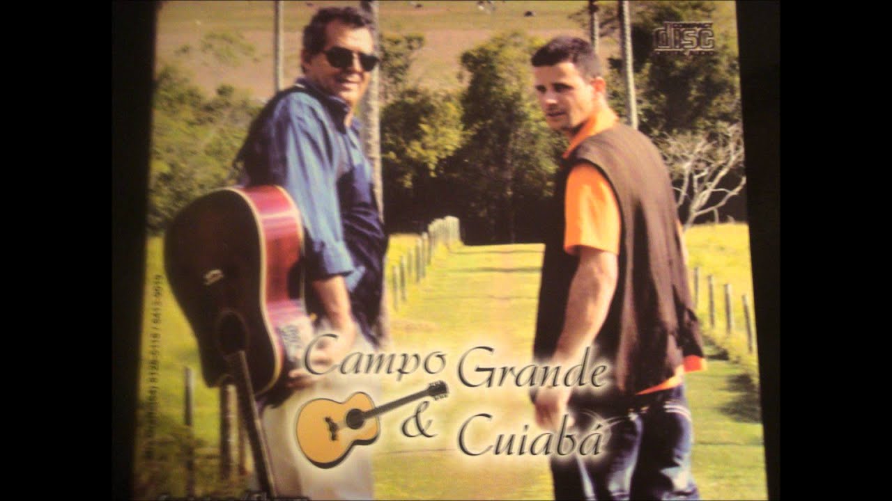 Idem YouTube idem-youtube