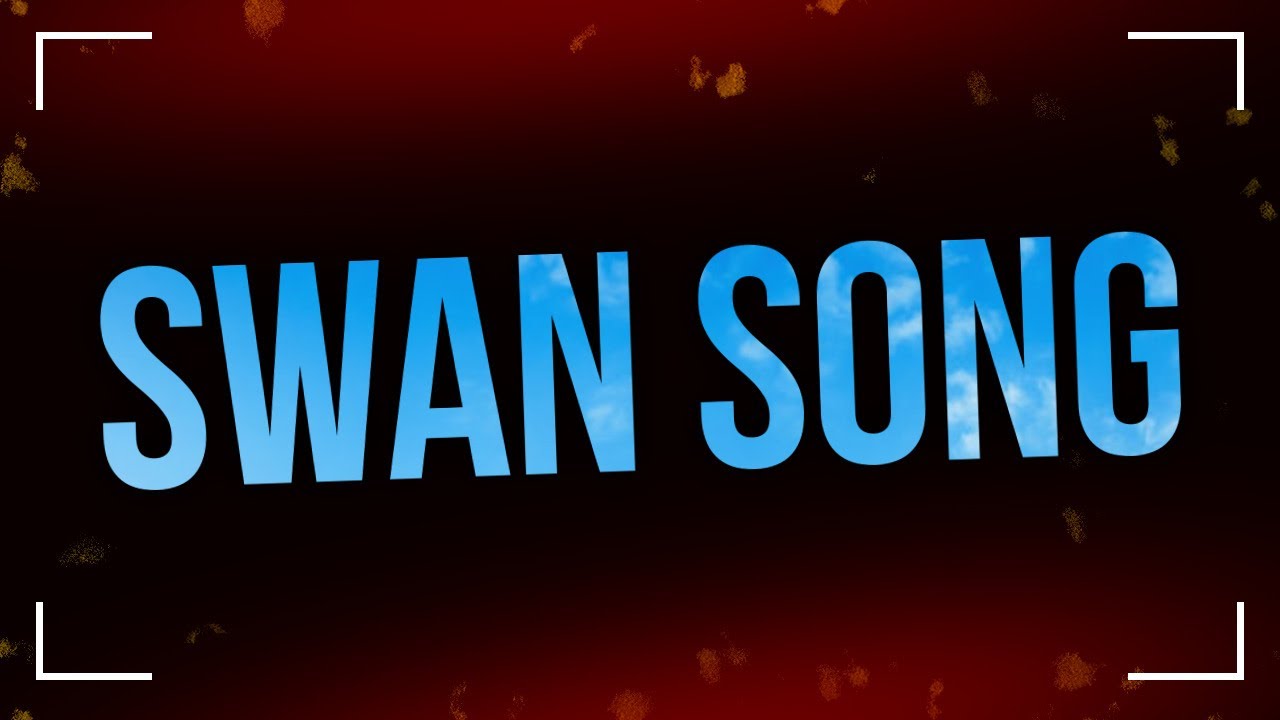 #podcast | Swan Song (2021) - HD Full Movie Podcast - YouTube