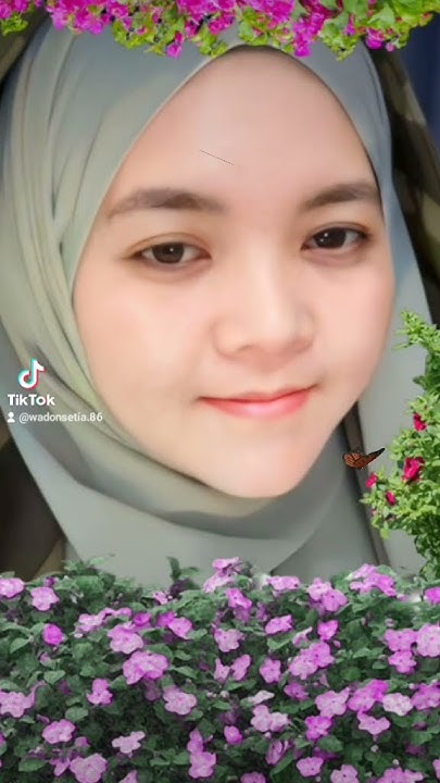 12 Juli 2024 - YouTube