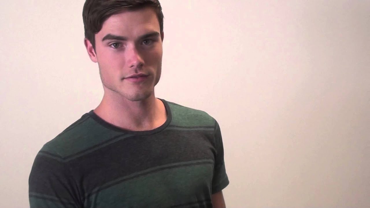 Jack Douglas Dallys Models - YouTube