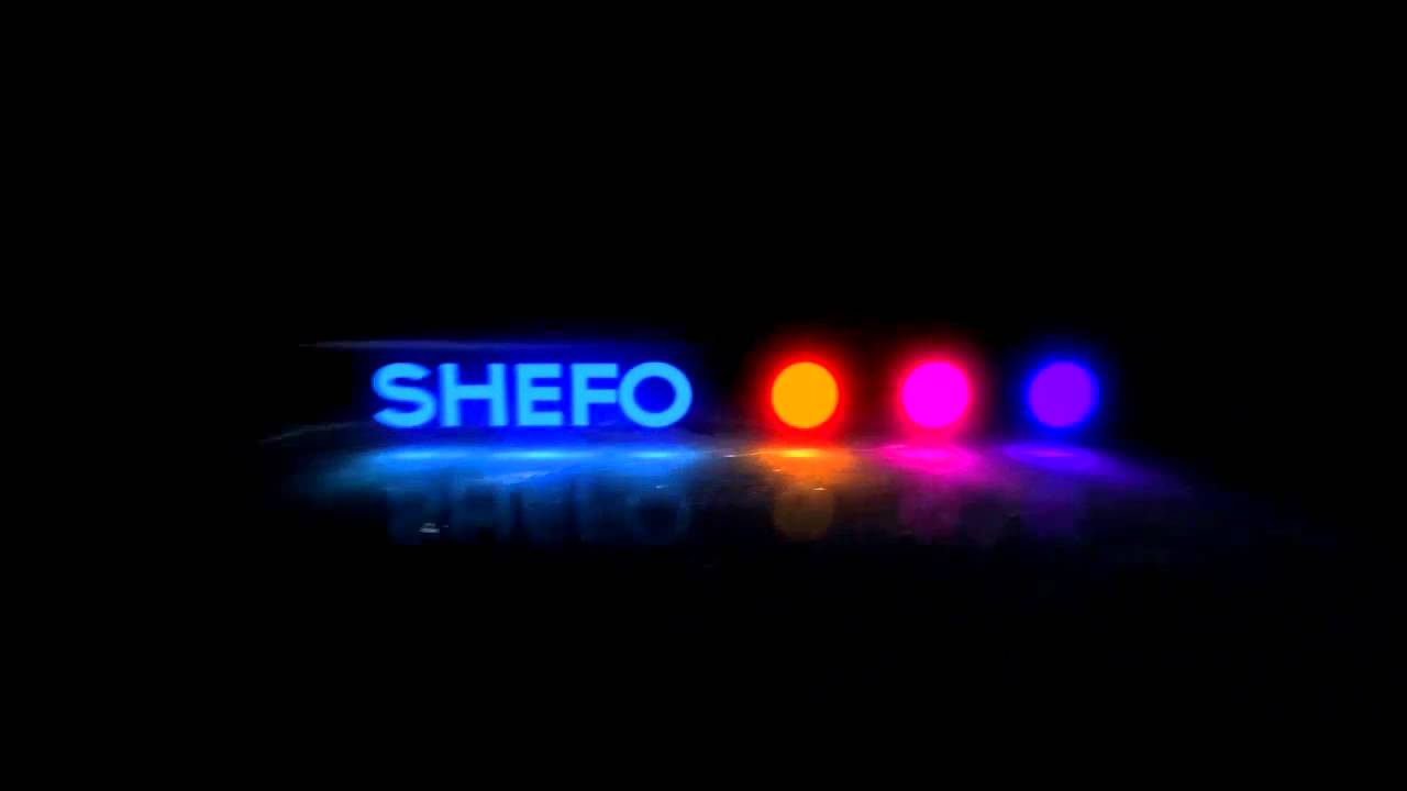 Shefo Official - YouTube