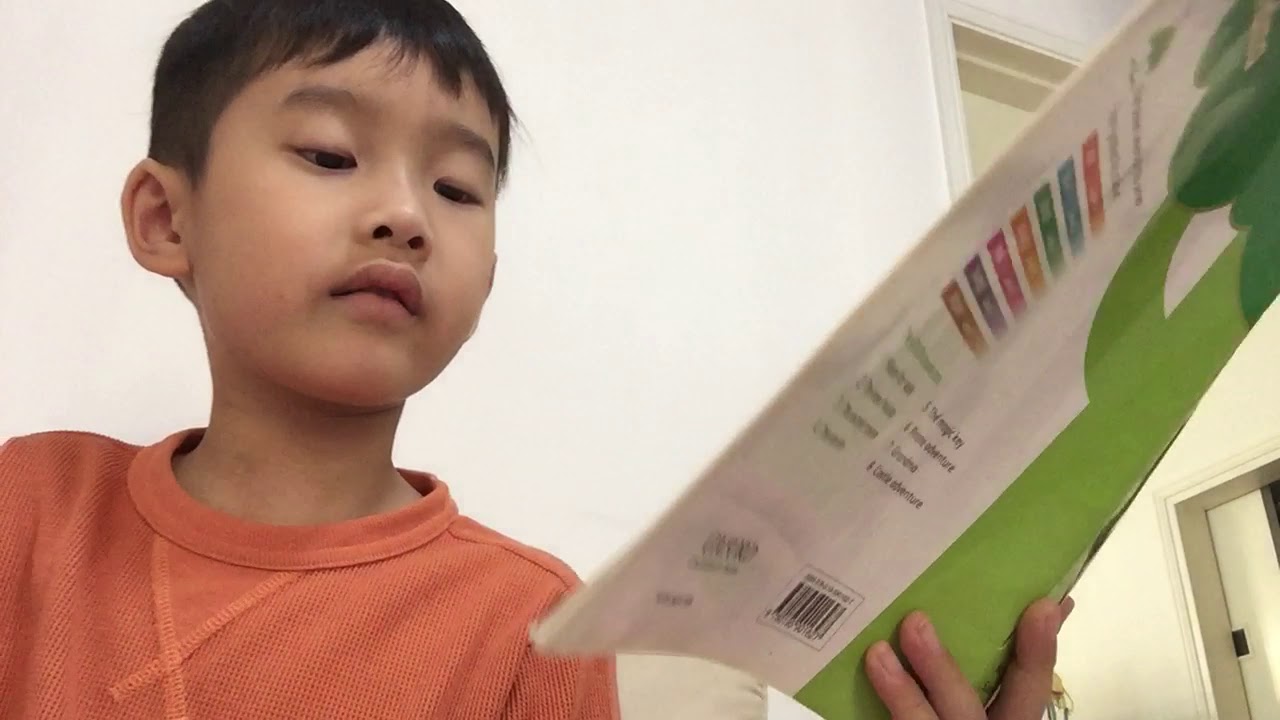Grandma Youtube