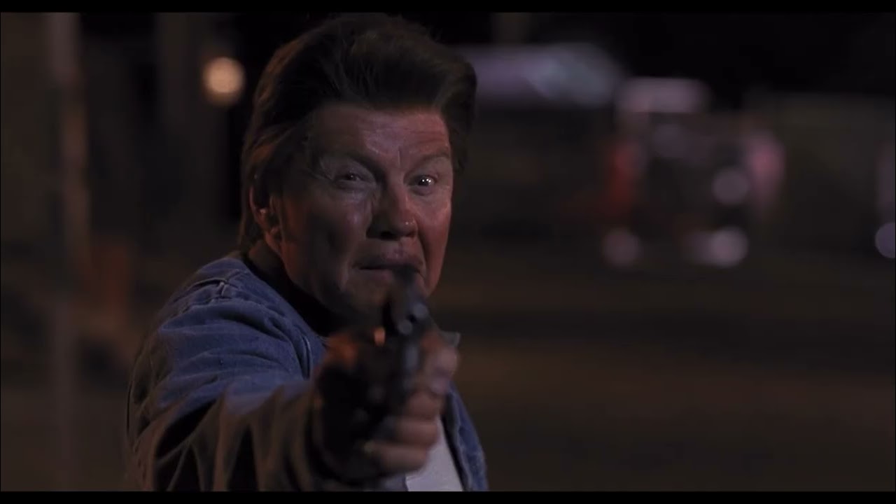 Holes Movie Mr Sir