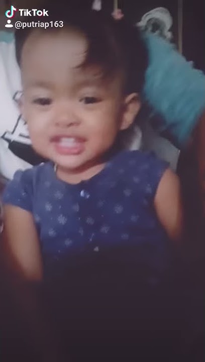 Tiktok jaman now .yepi nabela(2) - YouTube