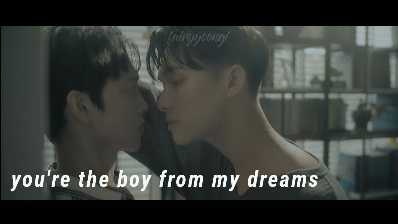 𝐀𝐥𝐟𝐫𝐞𝐝 𝐒𝐧𝐠 × 𝐃𝐚𝐯𝐢𝐝 𝐄𝐮𝐧𝐠 | 𝐄𝐯𝐚𝐧 × 𝐊𝐚𝐢 | 𝐒𝐮𝐦𝐦𝐞𝐫𝐝𝐚𝐳𝐞 𝐭𝐡𝐞 𝐬𝐞𝐫𝐢𝐞𝐬 | 𝐁𝐋 ...