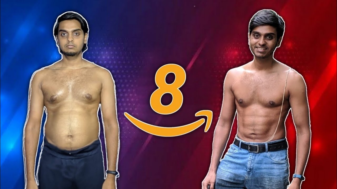 8 effective ways to lose belly fat | കുടവയറ്‌ എങ്ങനെ കുറയ്ക്കാം ...