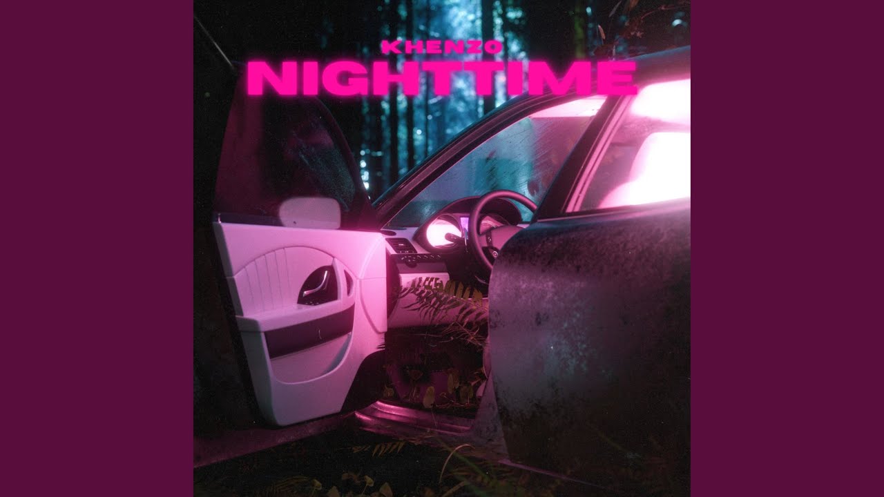 NightTime YouTube nighttime-youtube