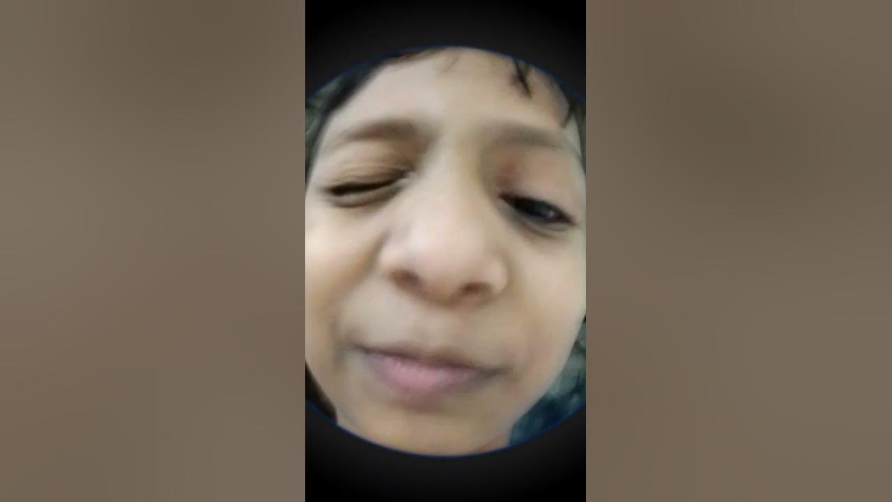I Tried My Best YouTube i-tried-my-best-youtube