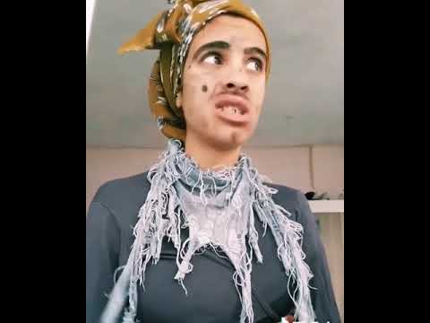 Pazartesi benim düğünüm var