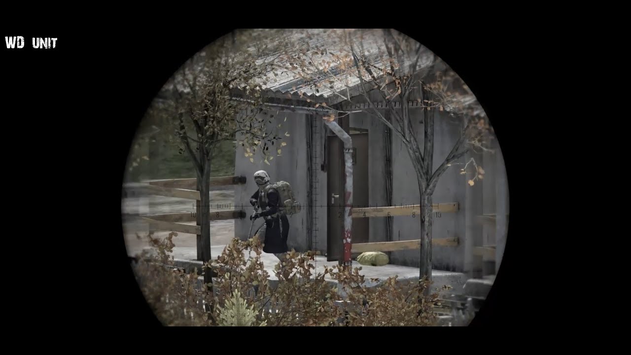 My Epic Solo Dayz Adventure! - YouTube