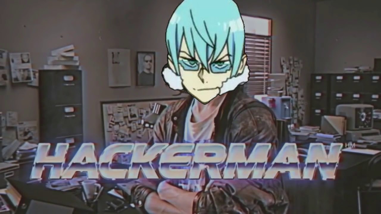 basically hoka inumuta - YouTube
