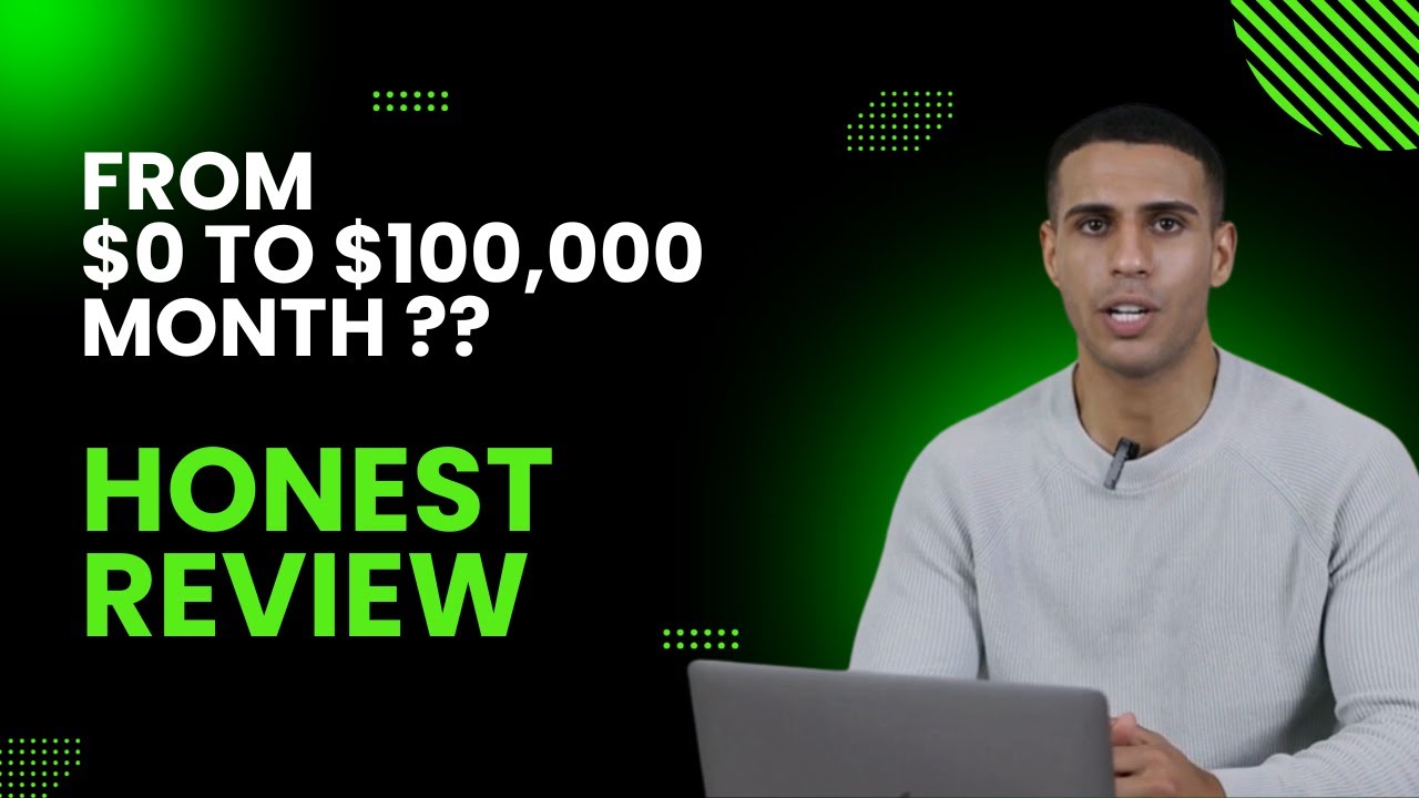 Freedom Accelerator - HONEST REVIEW | Freedom accelerator review ...