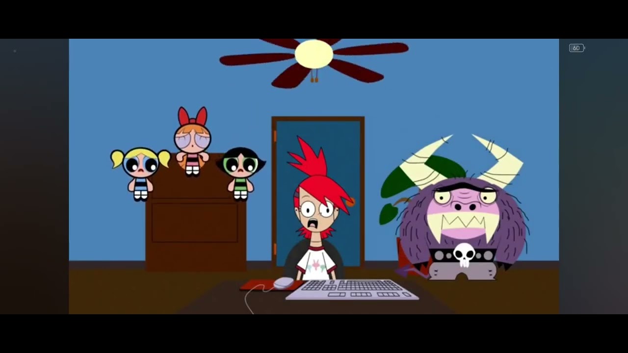 Me When I See Fpe Rule 34 - YouTube