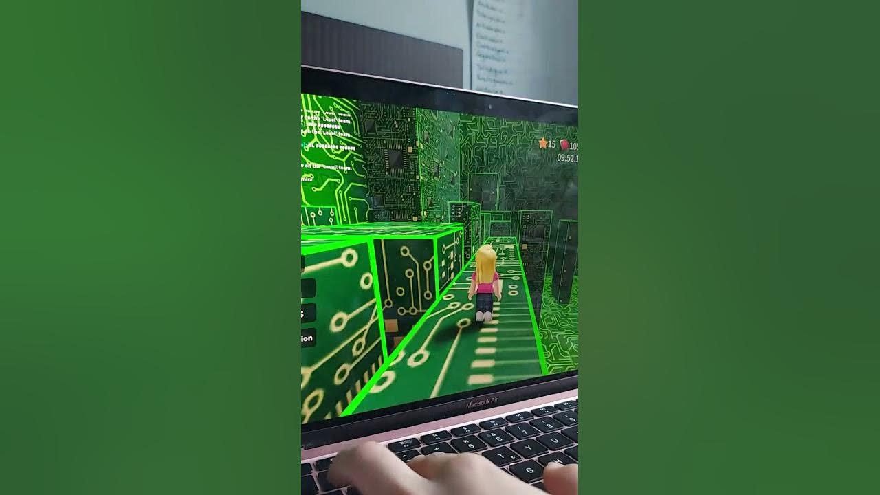 😡😡😡😡😡😡😡😡😡😡😡😠😠😠😠😠😡😡😡😡😡😡😡😠😠😠😠😠😠😠😠😡😡😡😡😡😡😡😡😡😡😡😡😡😡😡😡😡😡😡😡😡😡😡😡😡😡😡😡😡 - YouTube