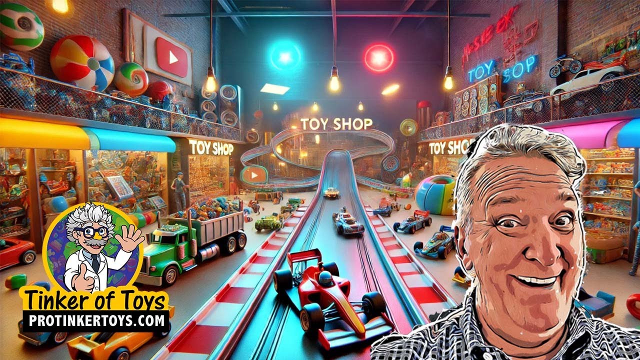 Tuesday Morning Shenanigans with Bryan – Ryan’s at it Again! - YouTube