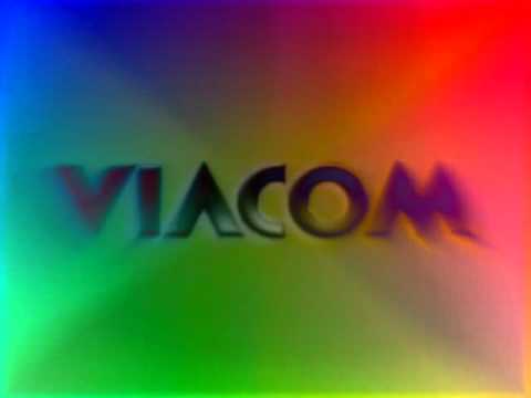 Viacom's Wigga-Wigga Logo Enhanced with Diamond v2.0