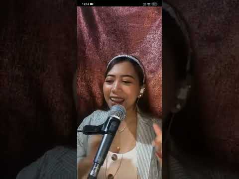 #3 RERE on Bigo Live Indonesia 22/01/2022