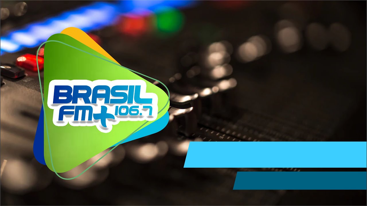 PROGRAMA RUBENS BRASIL - ICÓ - CEARÁ 🔴 AO VIVO 10 /01/ 2023 - YouTube
