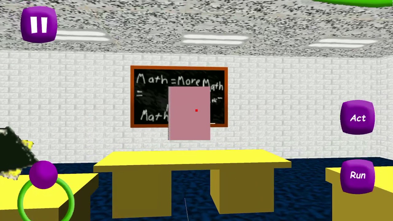 LOOKS LIKE ITS SWEEPING TIME SWEEPING TIME SWEEPING TIME GOTTA SWEEP ...